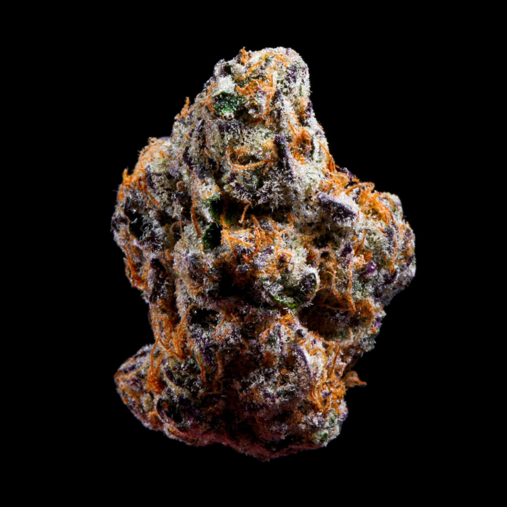 Ice Palace – California Artisanal Medicine
