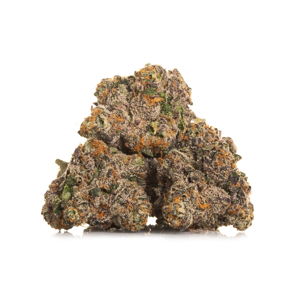 Sharklotti - California Artisanal Medicine